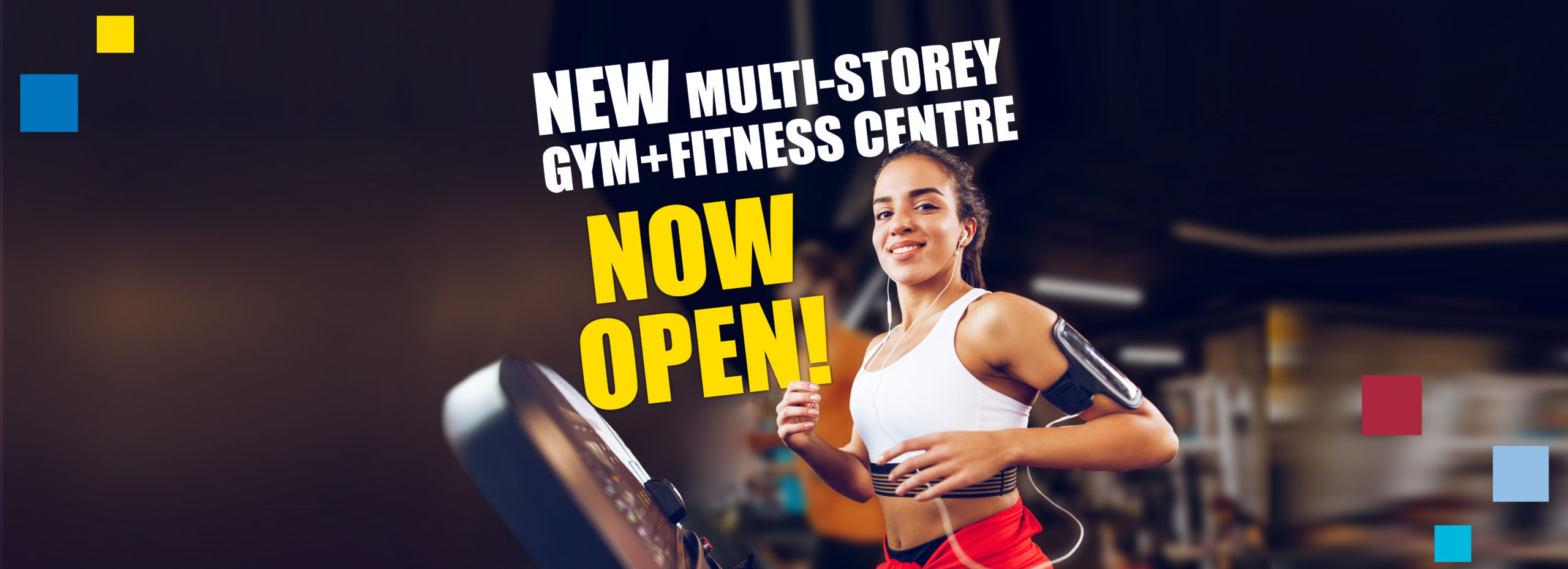 Sports and Recreation - PCYC Queensland - Sports and Recreation - PCYC ... Sports and Recreation - PCYC Queensland - Sports and Recreation - PCYC ...
