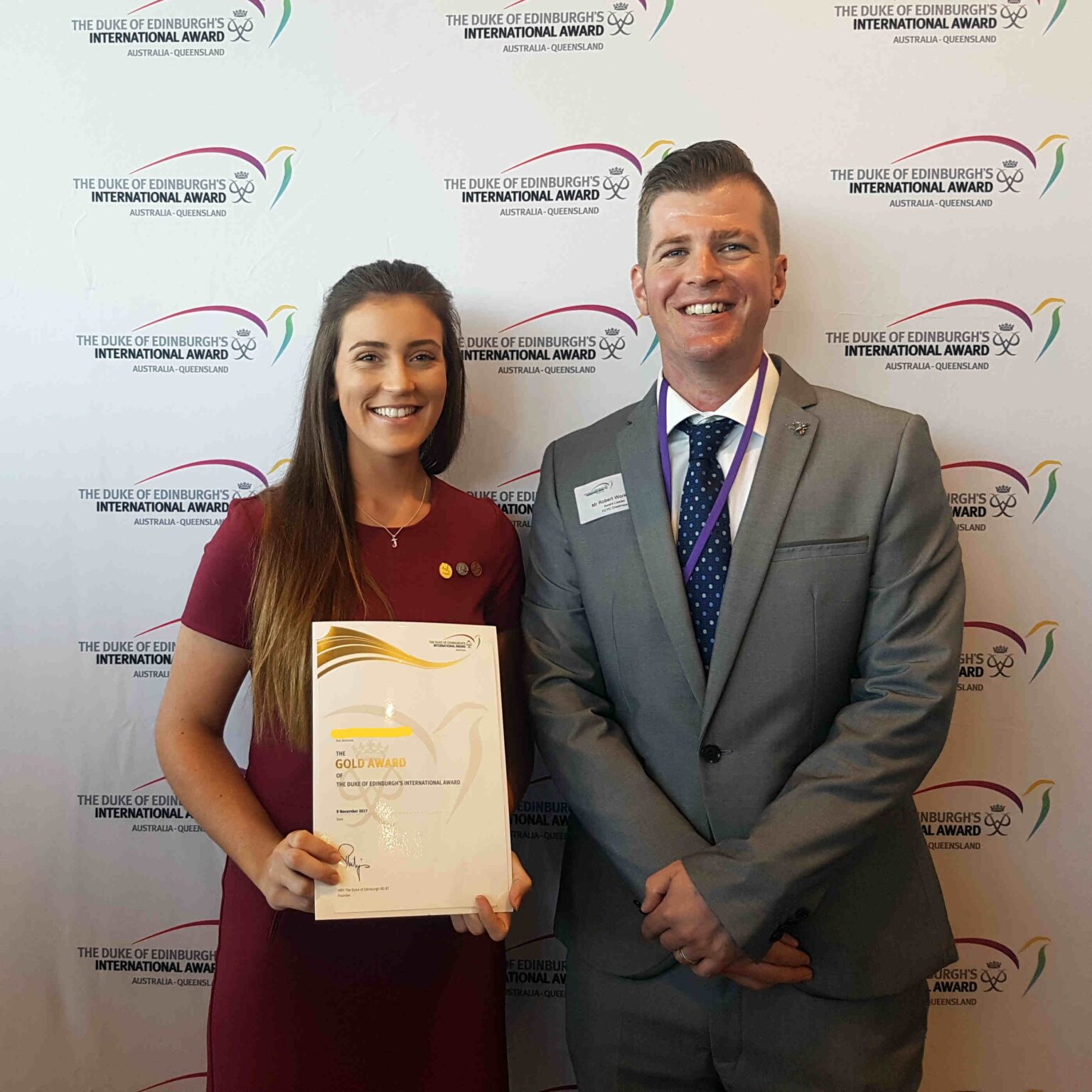 PCYC Cairns - PCYC Queensland