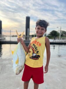 PCYC Cairns - PCYC Queensland