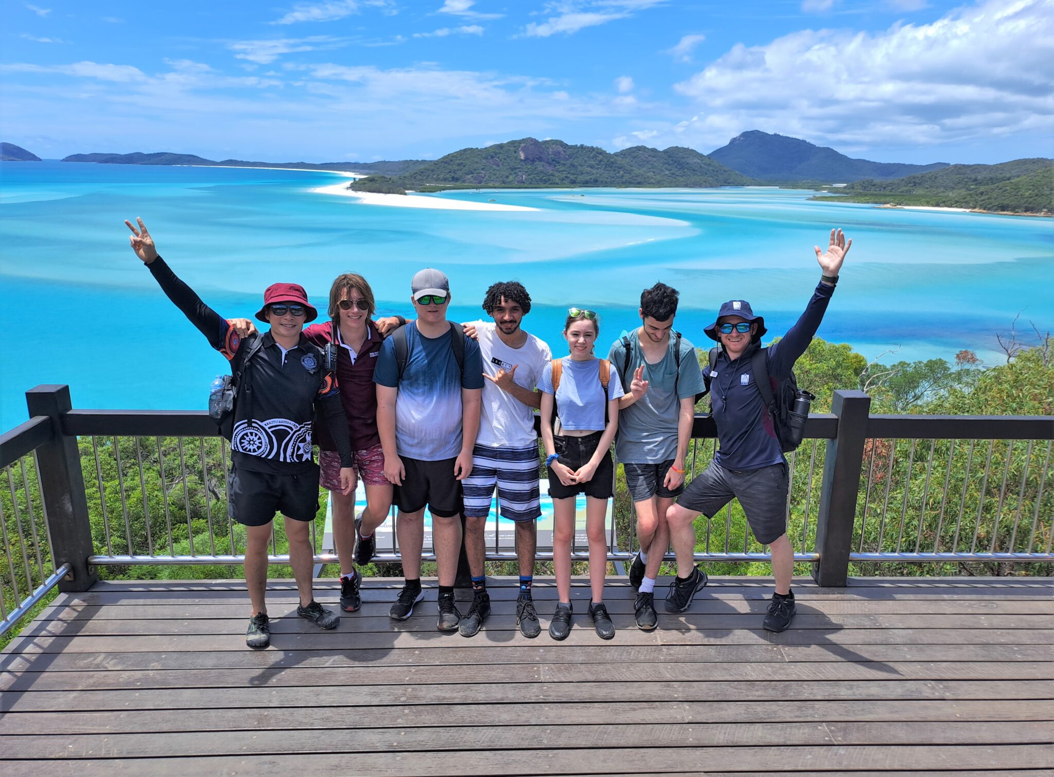 PCYC Hervey Bay - PCYC Queensland