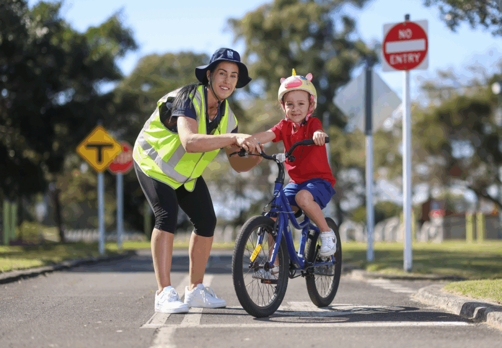 PCYC Ashmore - PCYC Queensland