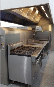 PCYC Inala - PCYC Queensland