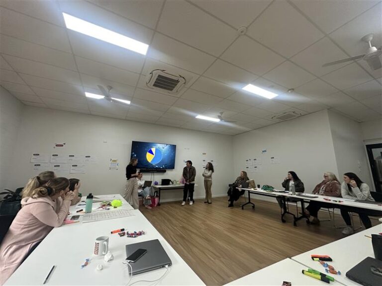 PCYC Inala - PCYC Queensland