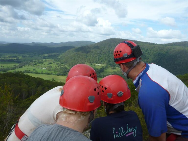 PCYC Bornhoffen - PCYC Queensland