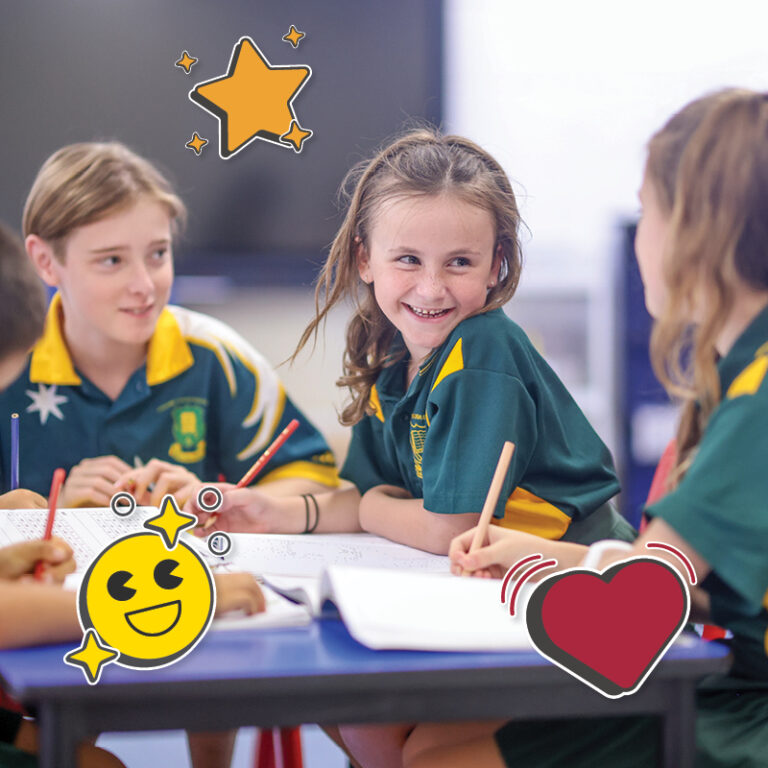 Outside School Hours Fun - PCYC Queensland
