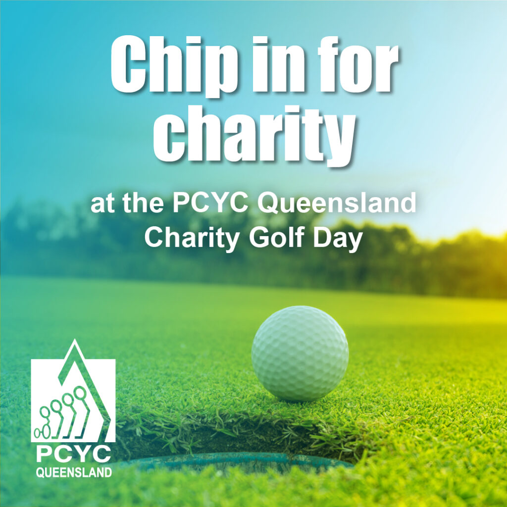 Events - PCYC Queensland