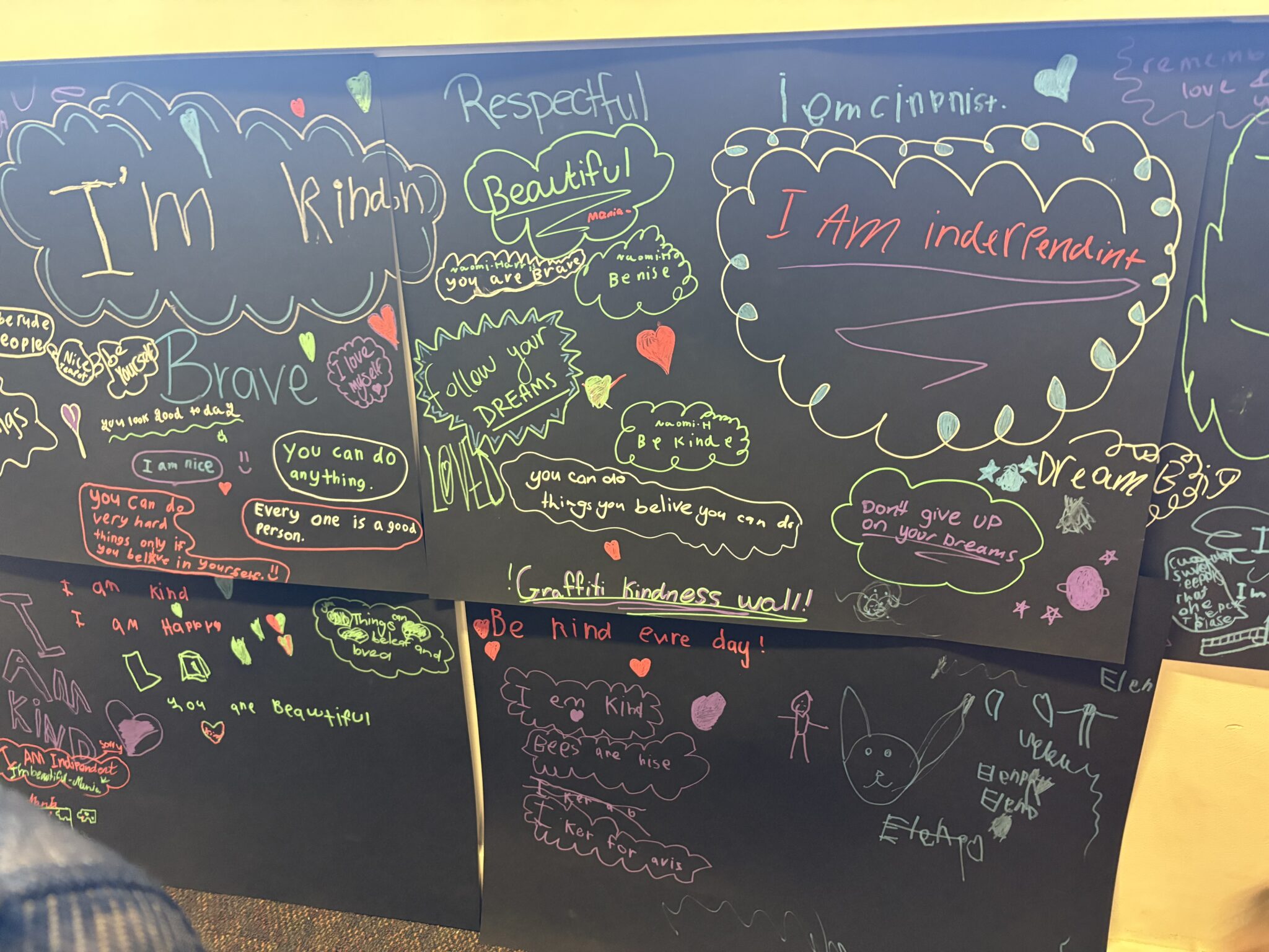 Children's Rights in focus for Fun Squad - PCYC Queensland