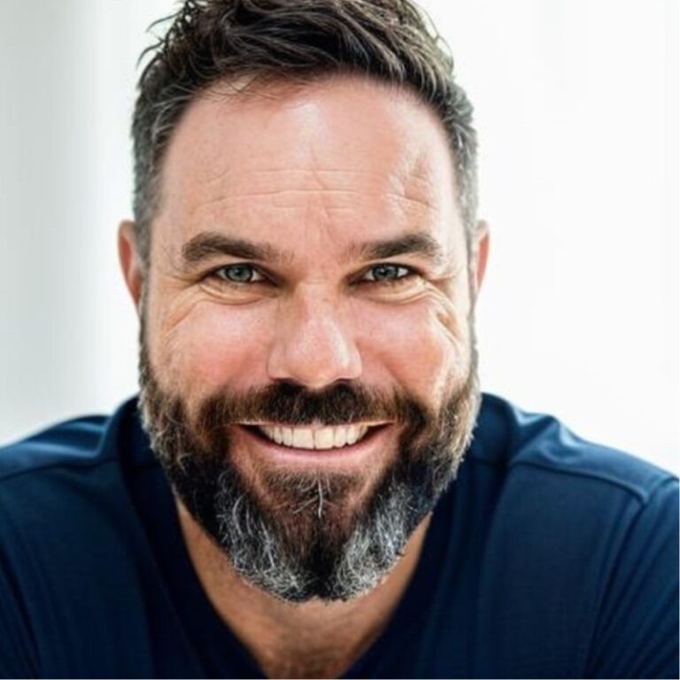 Our Governance - PCYC Queensland