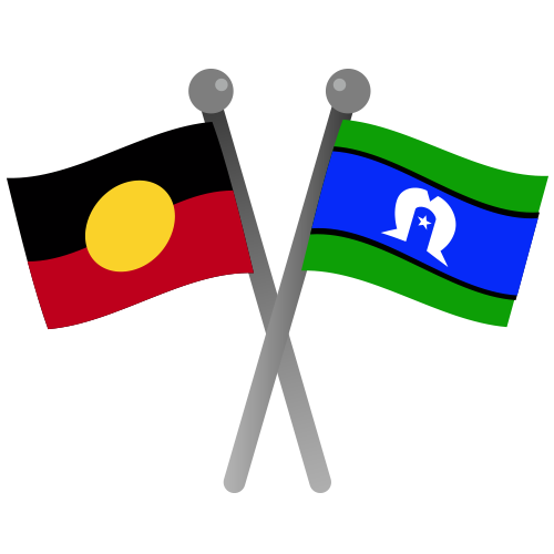 Get Active - PCYC Queensland