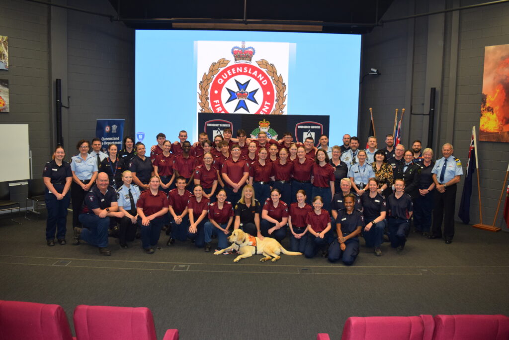 MAIC announces $13.6 million in funding for PCYC Braking the Cycle ...