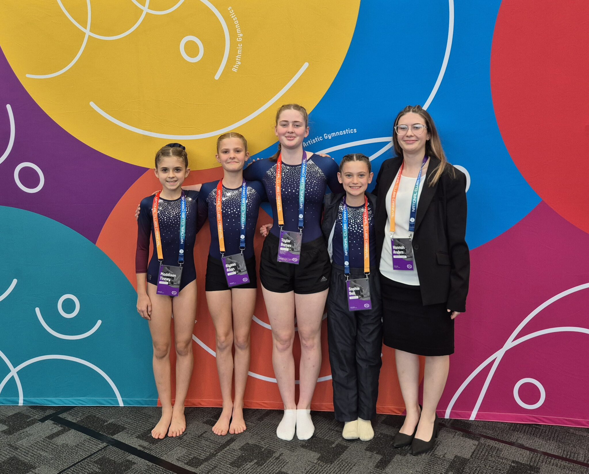 MAIC announces $13.6 million in funding for PCYC Braking the Cycle ...